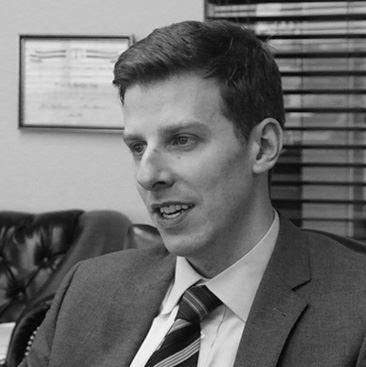 Attorney Alexander R. Klein | Barket Epstein Kearon Aldea & LoTurco, LLP